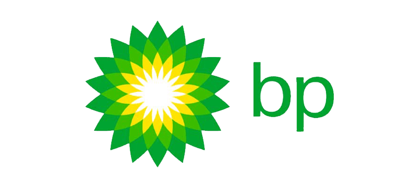 Keuntungan - Damessa, Dapatkan Garansi Pasca Perawatan