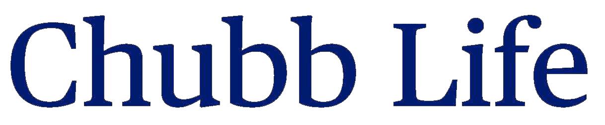 Keuntungan - Damessa, Dapatkan Garansi Pasca Perawatan