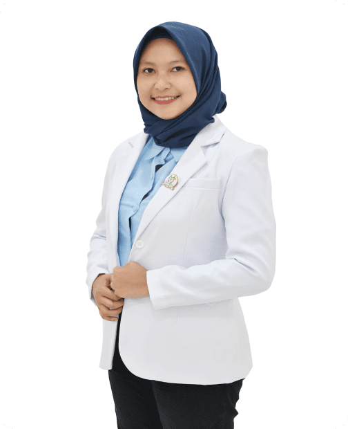 Buat Janji Dengan drg. Adya Anindita, Sp.Ort - Damessa BSD