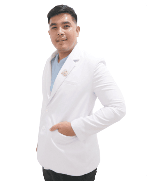 Buat Janji Dengan drg. Windy Najla, (R).KG - Damessa