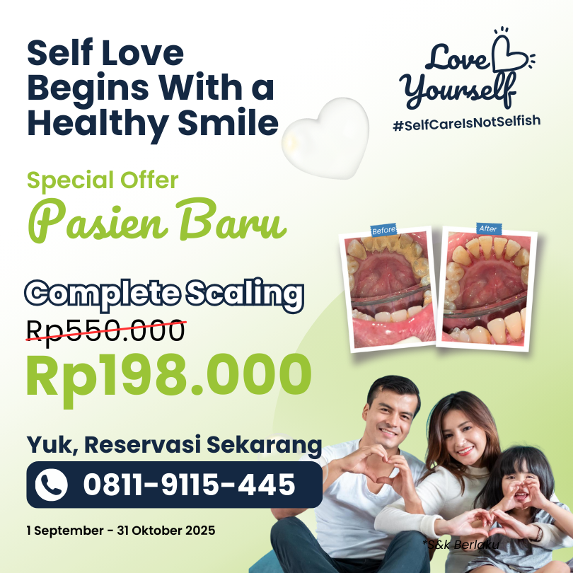 3 Manfaat Xylitol Hingga Cara Aman Mengonsumsinya