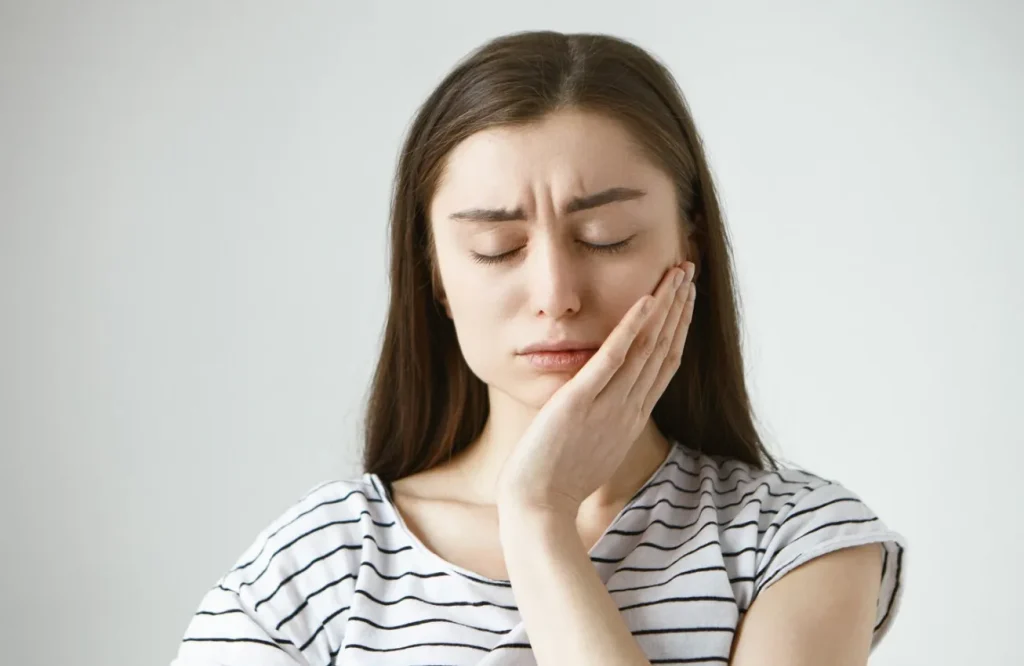 Dry Socket Setelah Cabut Gigi: Tanda, Penyebab, dan Cara Mengatasinya